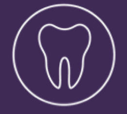 Intraoral scanners | iTero