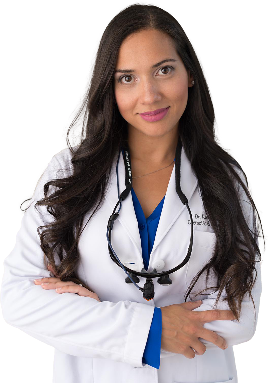 iTero Lumina™ Intraoralscanner | iTero