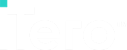 ITero ITero