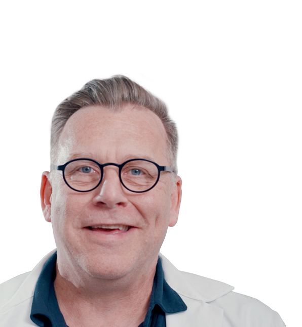 Why choosing our intraoral scanners? | iTero