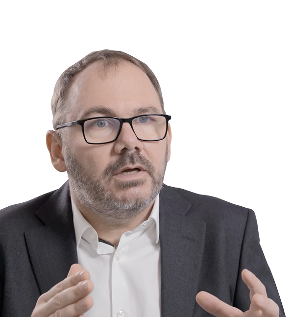 Fai crescere il tuo studio | iTero