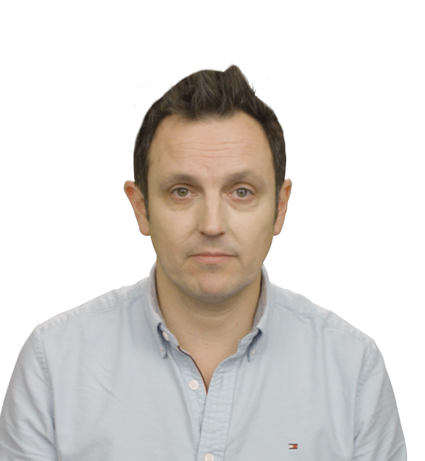 Digital lab workflow | iTero