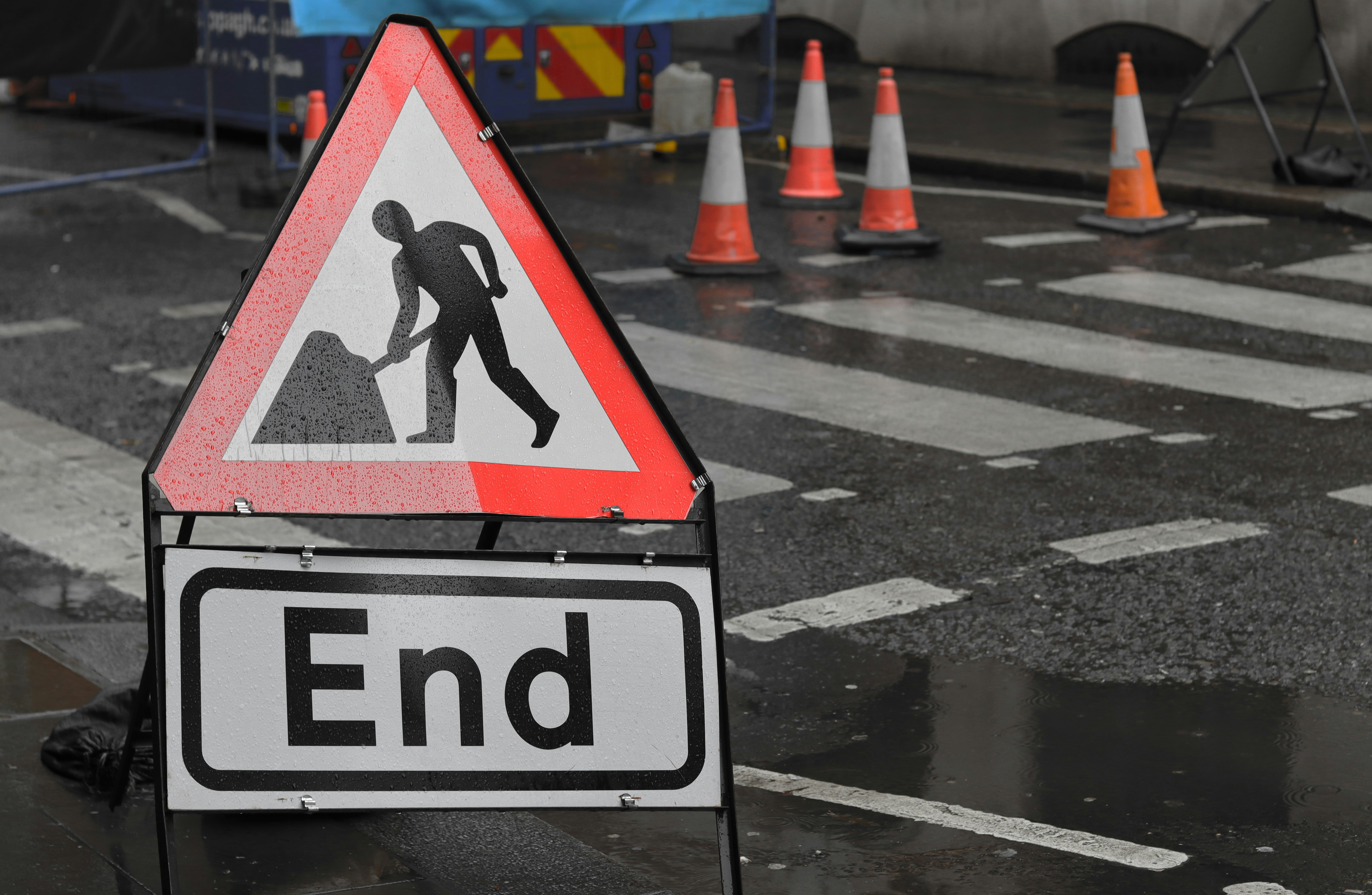 Streamlining Movement Enhancing Safety