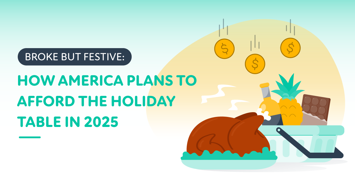 How SNAP Cuts Are Affecting Holiday Meals