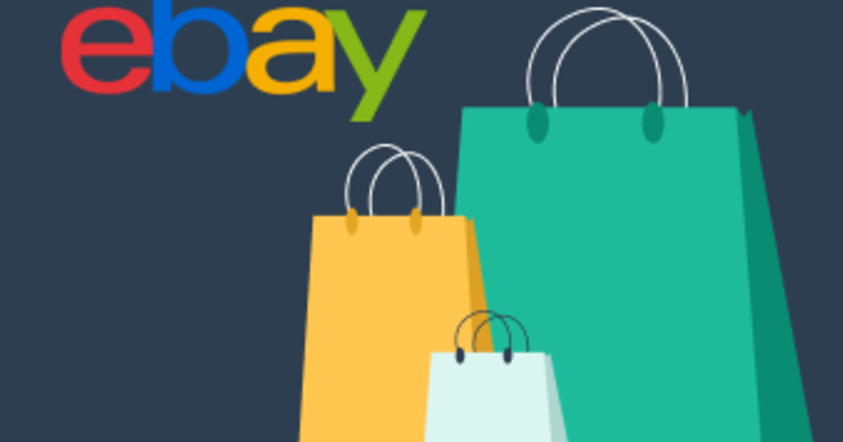 Top 10 eBay Auction Shopping Tips & Tricks | CouponFollow