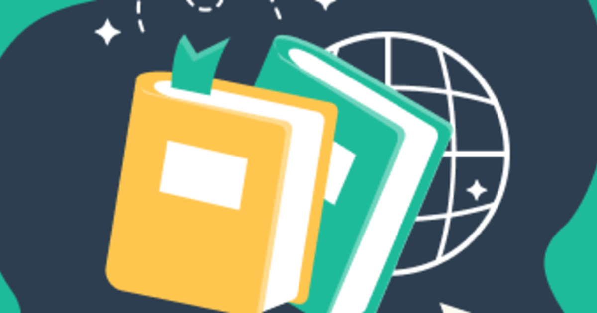 Best College Book Rental Websites of 2023 | CouponFollow