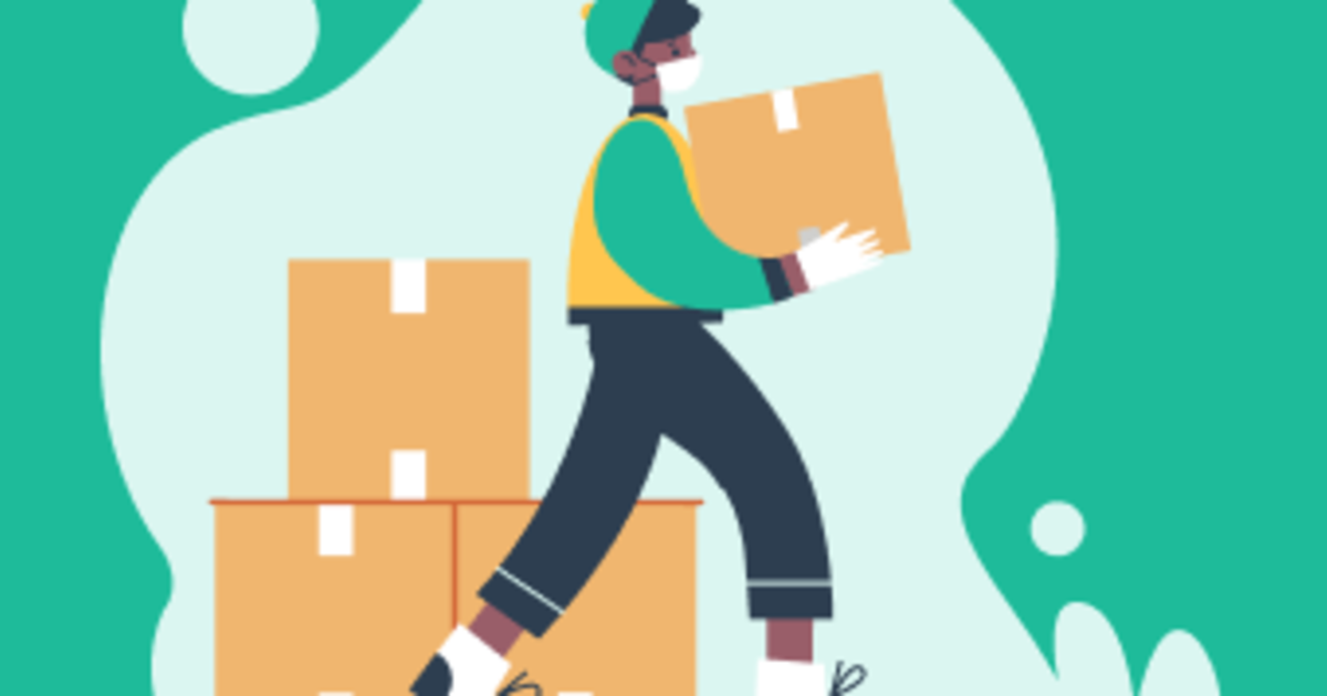 Why offer free shipping to customers?│CouponFollow