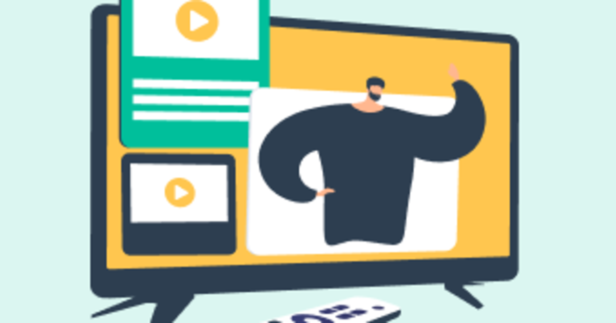 Top 10 Streaming Service Deals of 2023 | CouponFollow