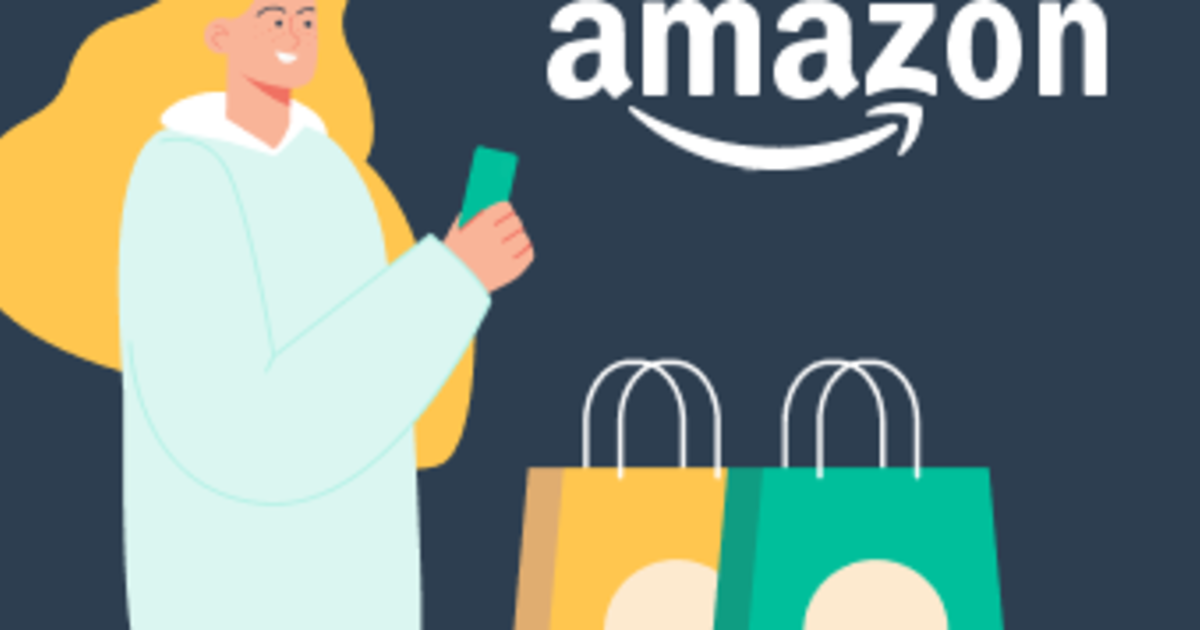 Ultimate Guide to Saving Money on Amazon | CouponFollow