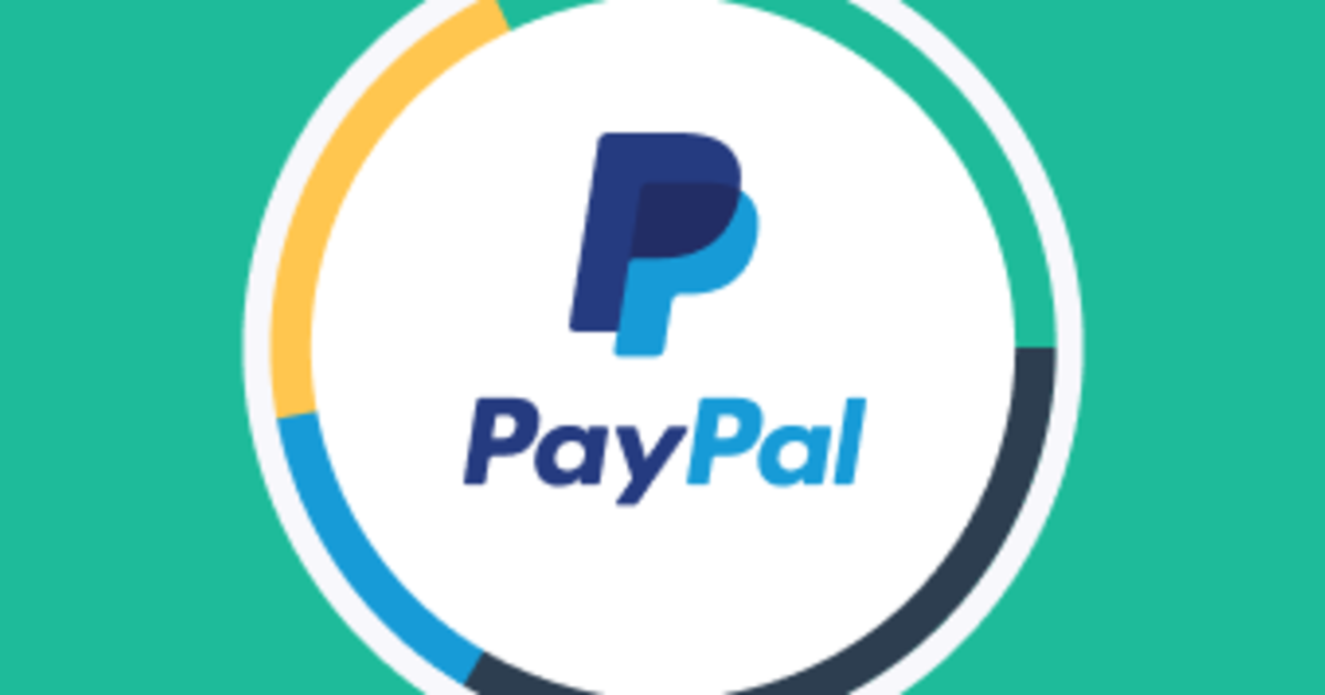 50+ Up-to-Date PayPal Statistics for 2024 | CouponFollow