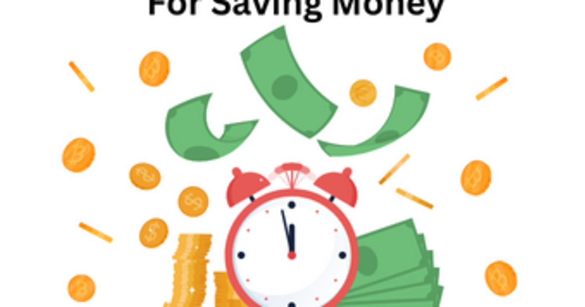 5 Trustworthy Chrome Extensions To Help You Save Money