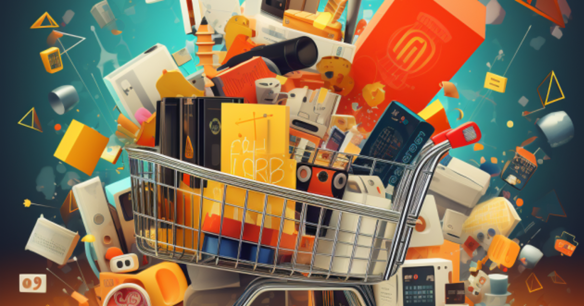 5 Ways To Get Free Coupons in the Mail