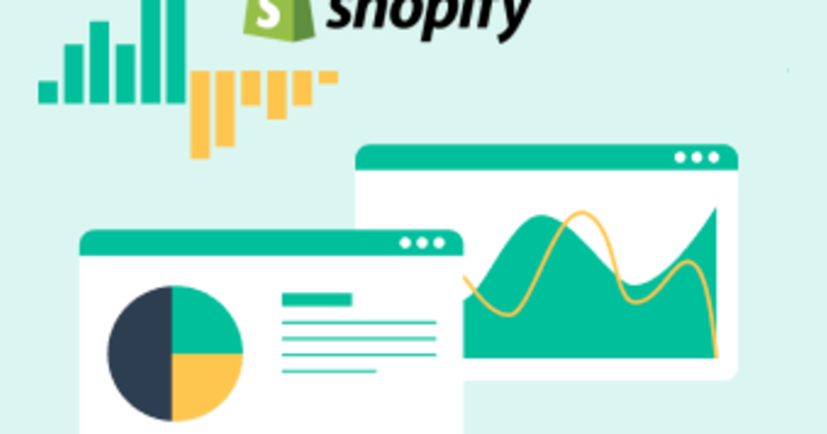 Up-to-Date Shopify Statistics You Should Know | CouponFollow