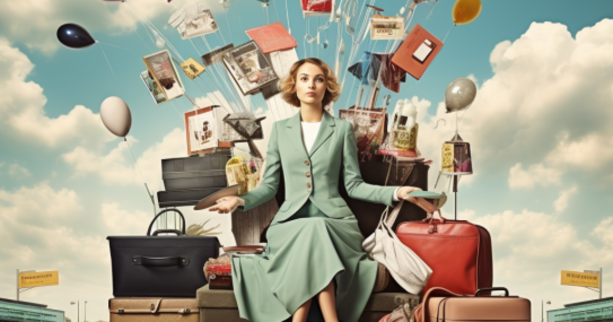 How to Cope With Compulsive Compulsive Behaviors