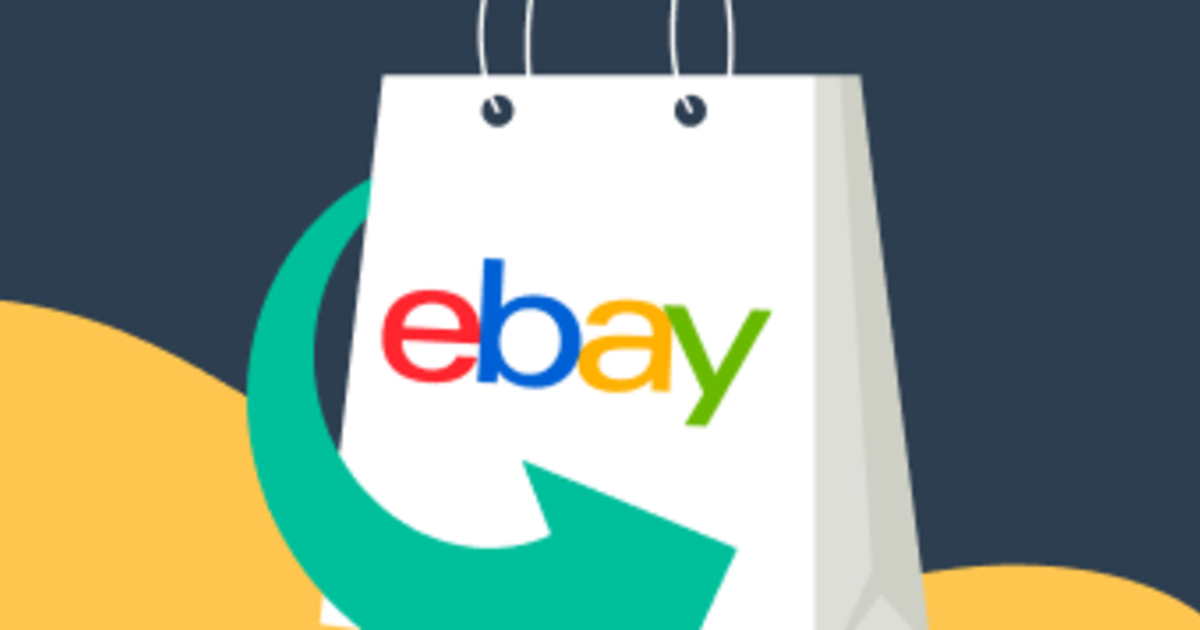 Complete Guide to eBay’s Return Policy | CouponFollow
