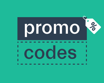 What Are Promo Codes? | CouponFollow