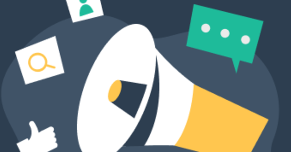 A Simple Guide To Promotional Marketing | CouponFollow
