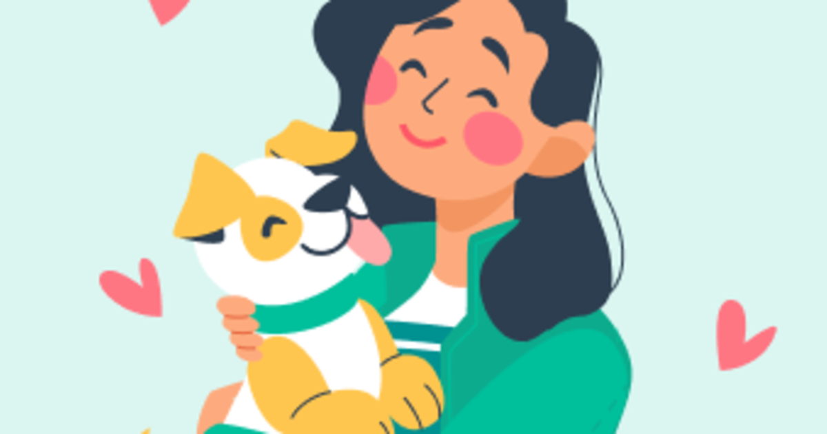 Freebies for Pet Owners | CouponFollow