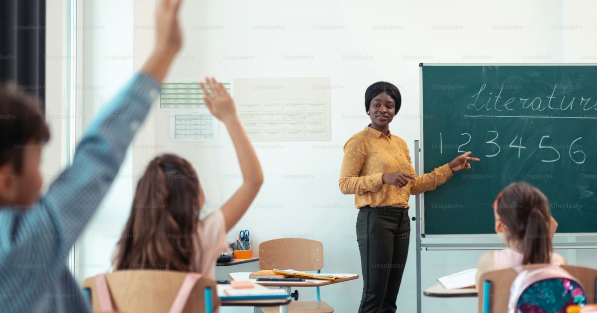Best Teacher Discounts 2026: Over 185+ Offers