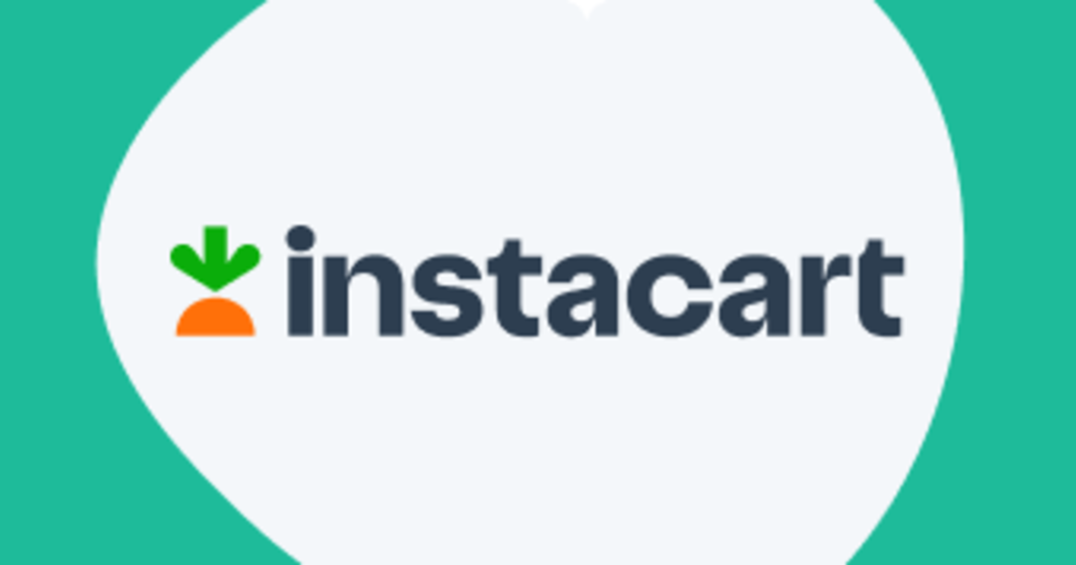 How to Save Money With an Instacart Subscription | CouponFollow