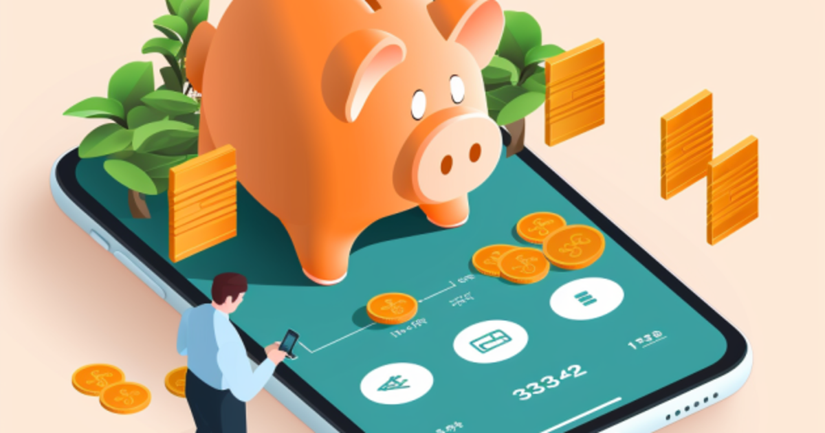 10 Ways to Save with Digital Coupons in 2024