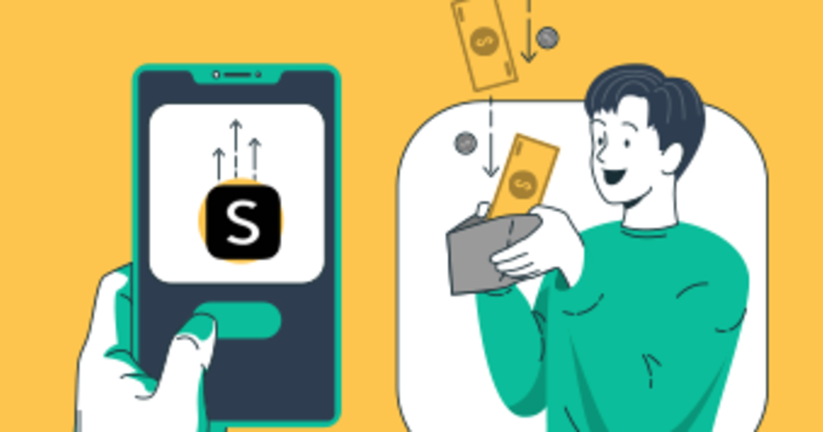 How to save money on Shein | CouponFollow