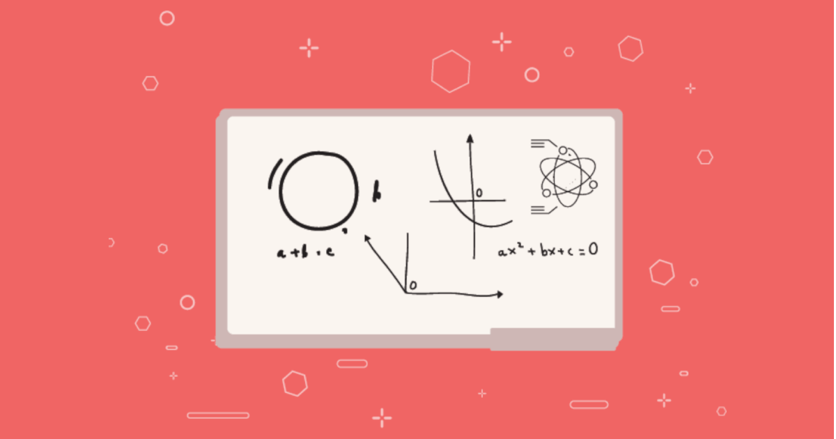 Couponing for Kids: Consumer Math Games