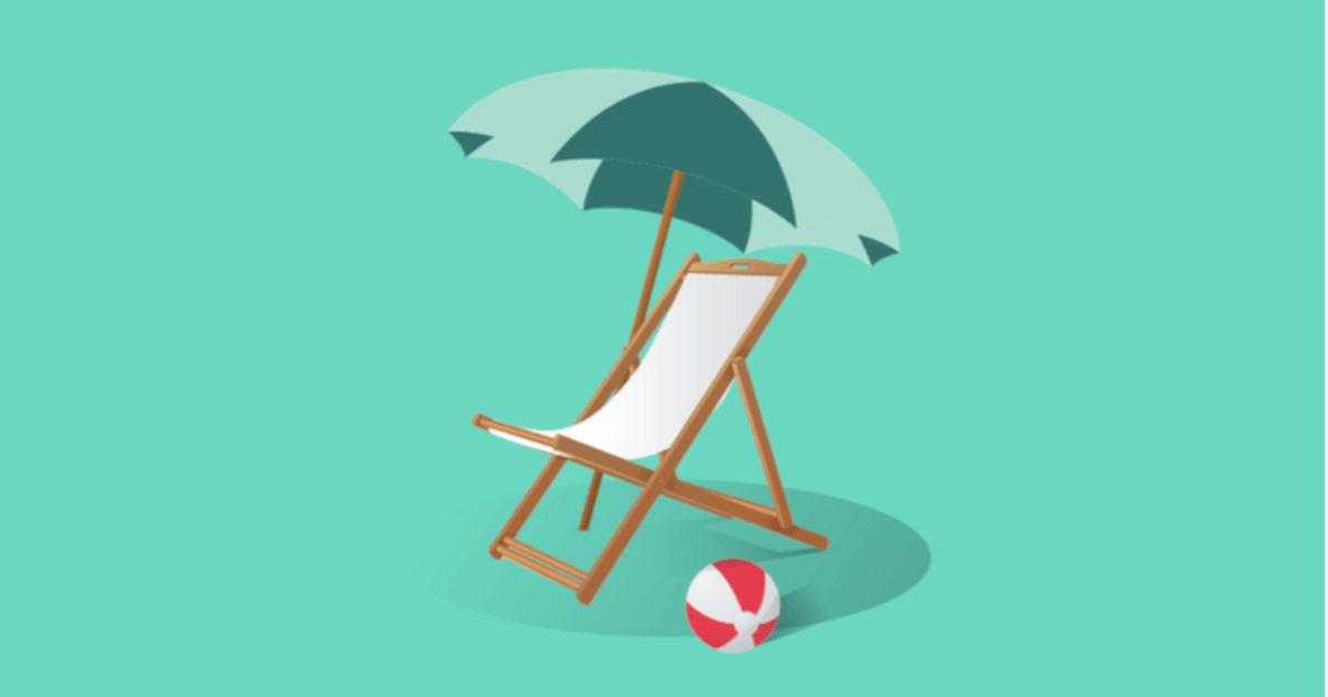 Creative Ways To Save for Your Summer Vacation