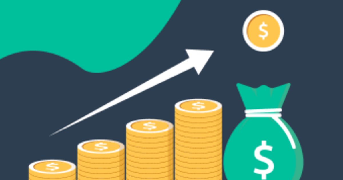 What is the Return on Sales (ROS) formula? | CouponFollow