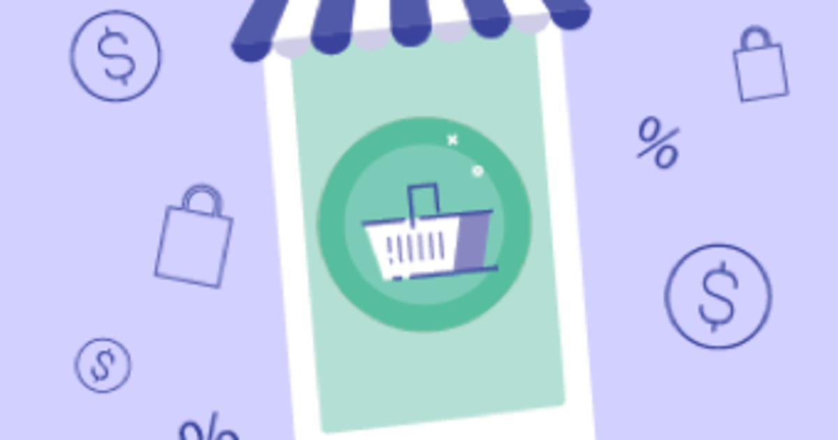 How To Start Couponing: Complete Guide Fo Beginners (Couponing 101)