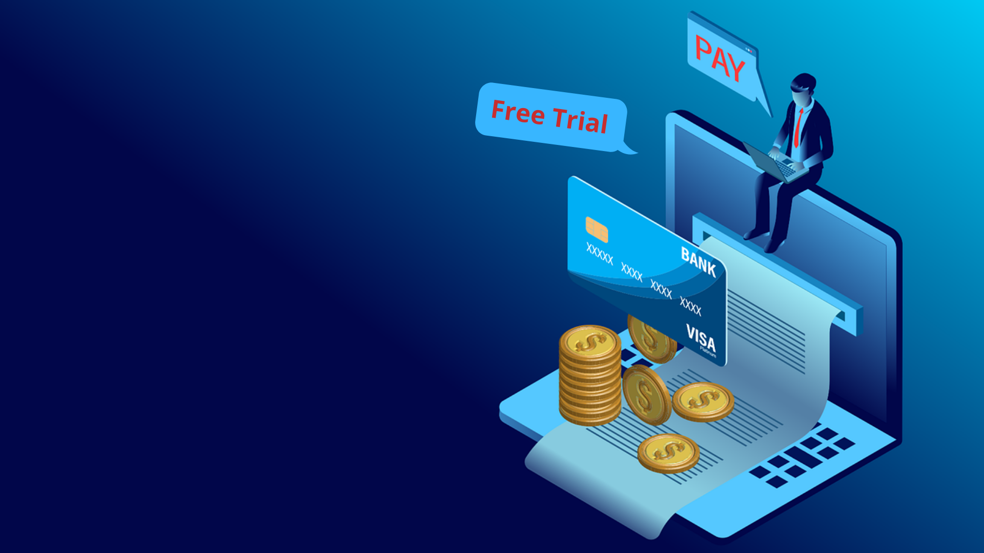 Wisedoc pricing: Try for free, subscribe for less