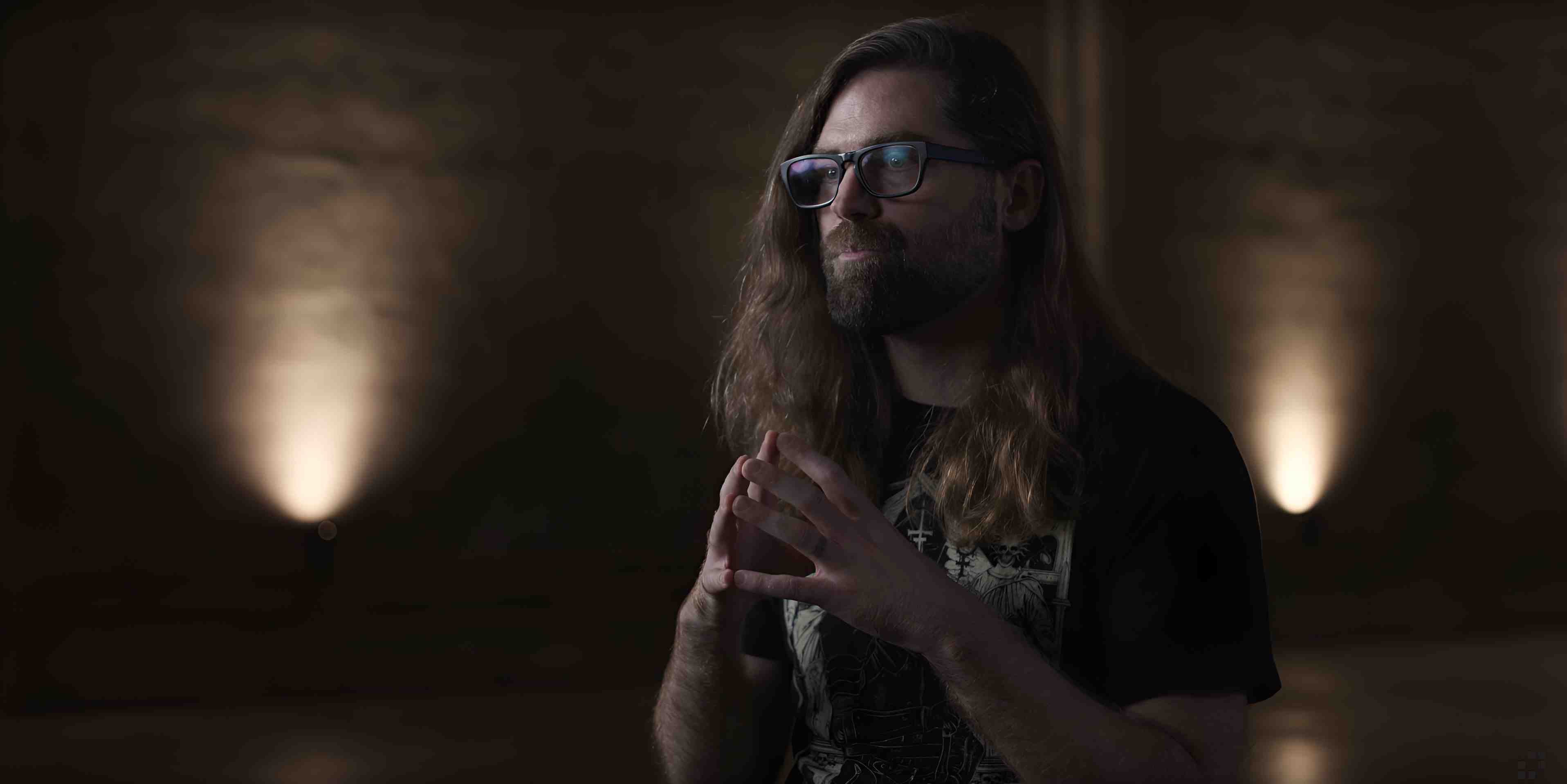 How to Master the Art of Filmmaking: Top Picks from Saw X Cinematographer Nick Matthews | MasterShot