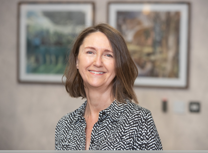 Our team | Belong Villages