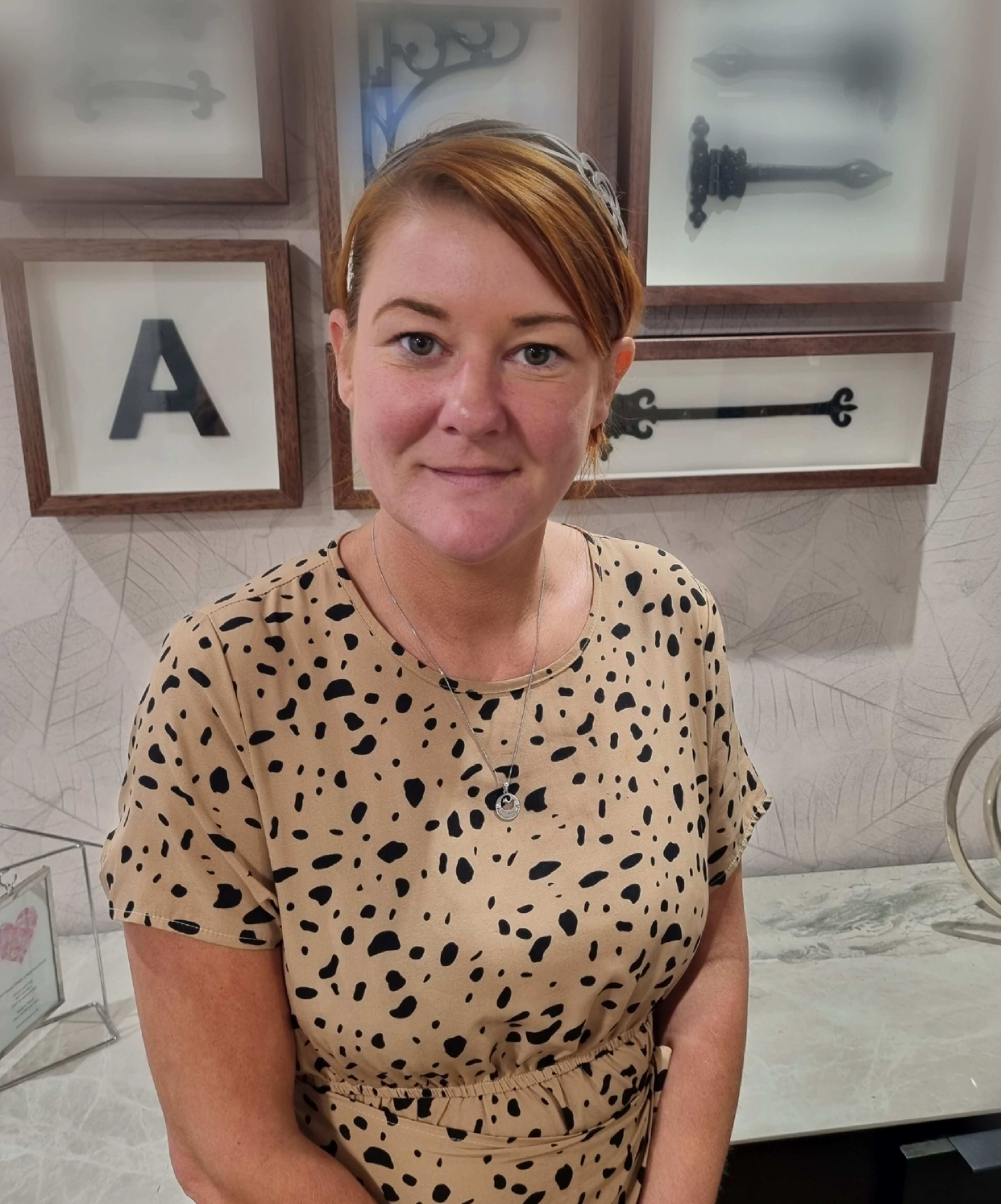 Atherton | Belong Villages