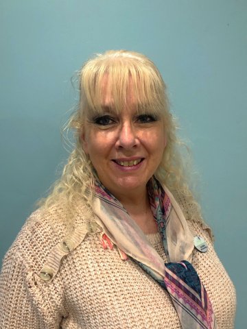 Jess Butler | Belong Villages