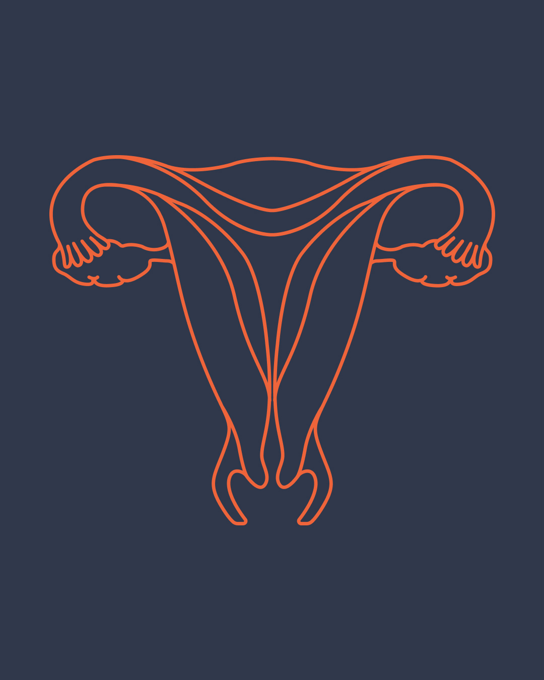 Myom - vad finns det för hjälp att få?