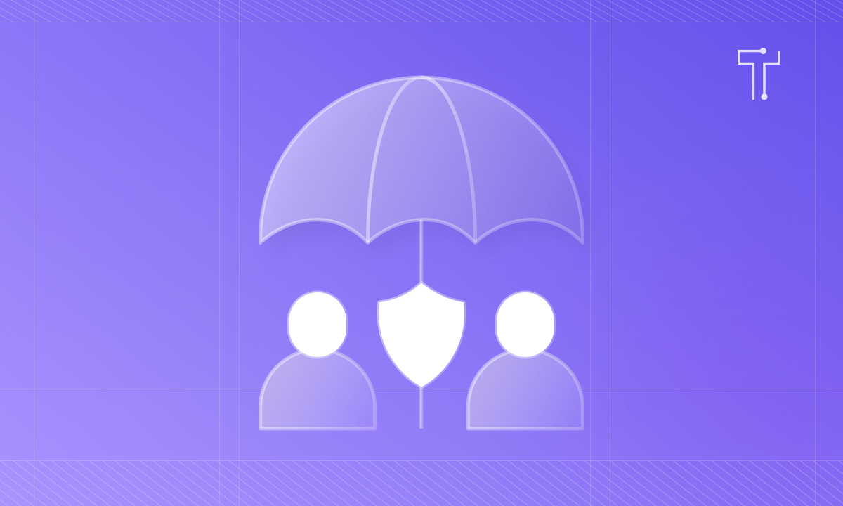 What Are Essential Health Benefits? Key Health Insurance Requirements ...