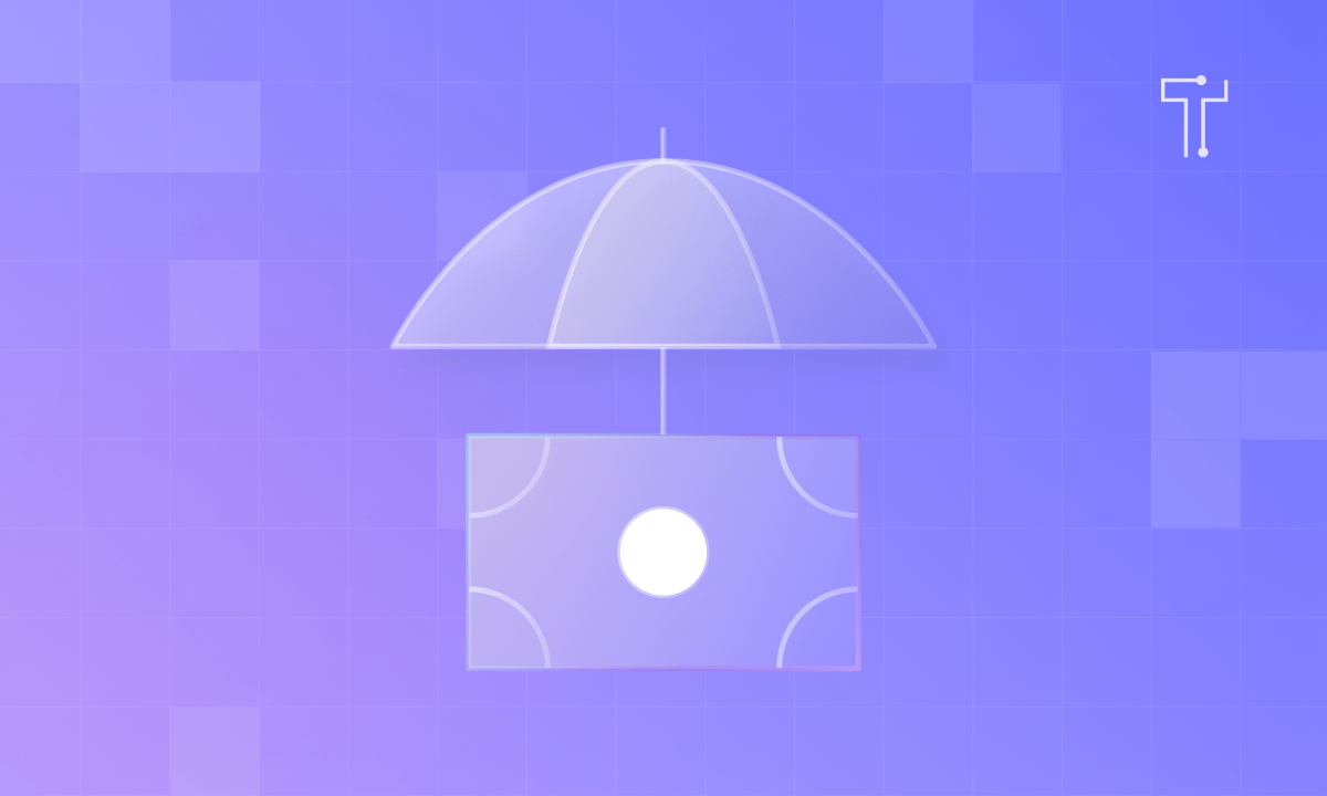 What is a health insurance premium? | Thatch Blog