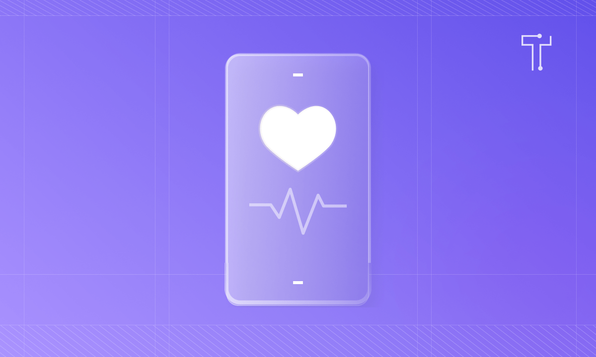 ICHRA vs Traditional Group Plans: Cost Comparison & Benefits Guide ...