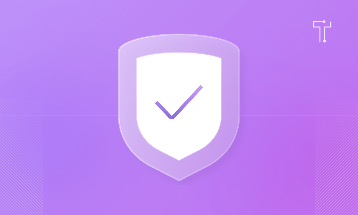 What Is Catastrophic Health Insurance? Coverage, Costs & ICHRA ...