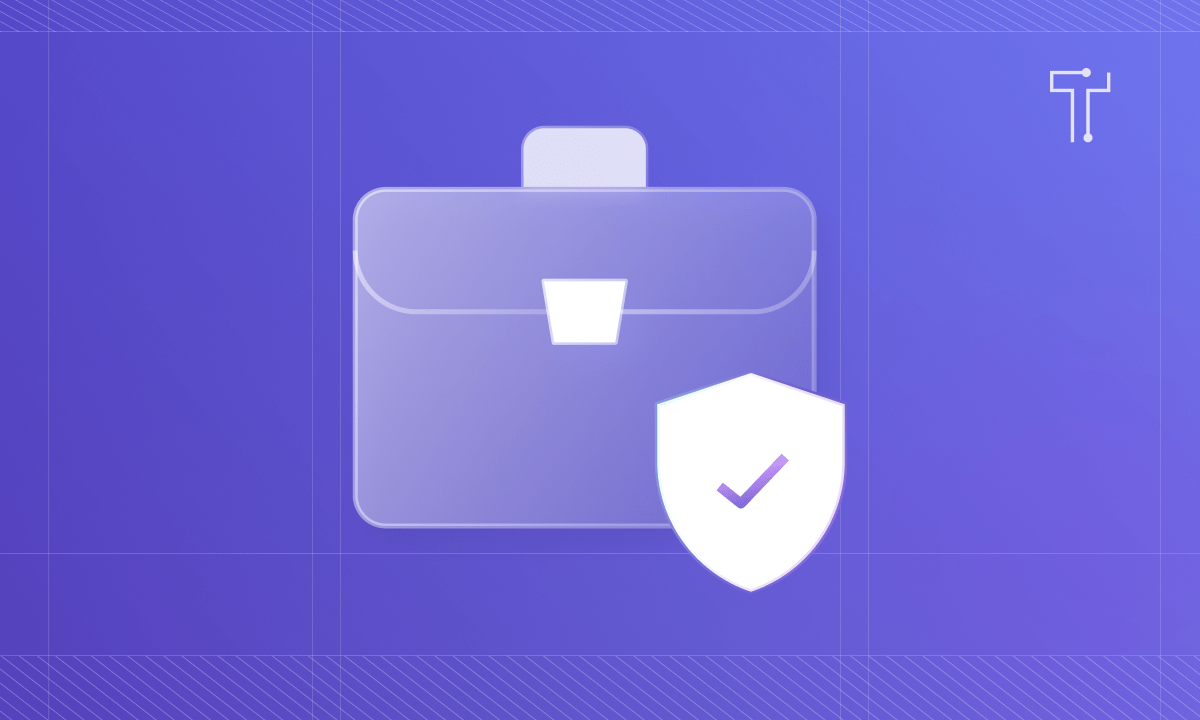 Exempt vs Non-Exempt Employees: Health Insurance Benefits Explained ...