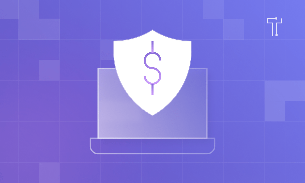 Health Insurance for Startups: Complete Guide to Plans & Costs | Thatch ...