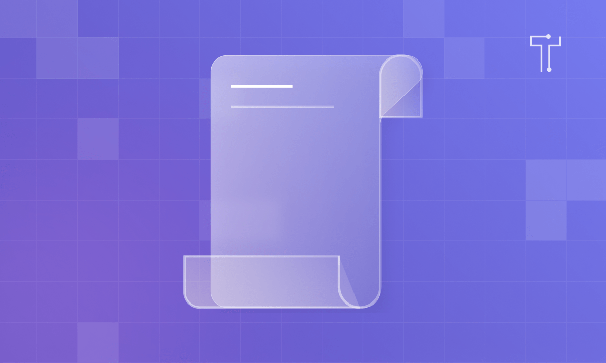 History of employer-sponsored health insurance | Thatch Blog