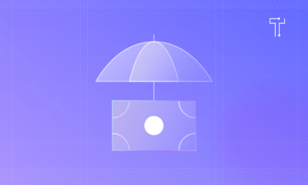 How much do employers pay for health insurance? 2025 Guide | Thatch Blog