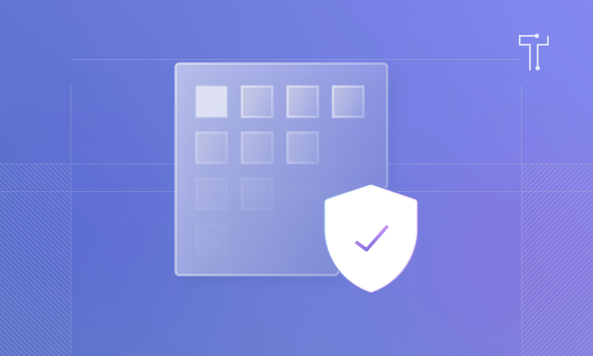 Can you switch your health insurance at any time? | Thatch Blog