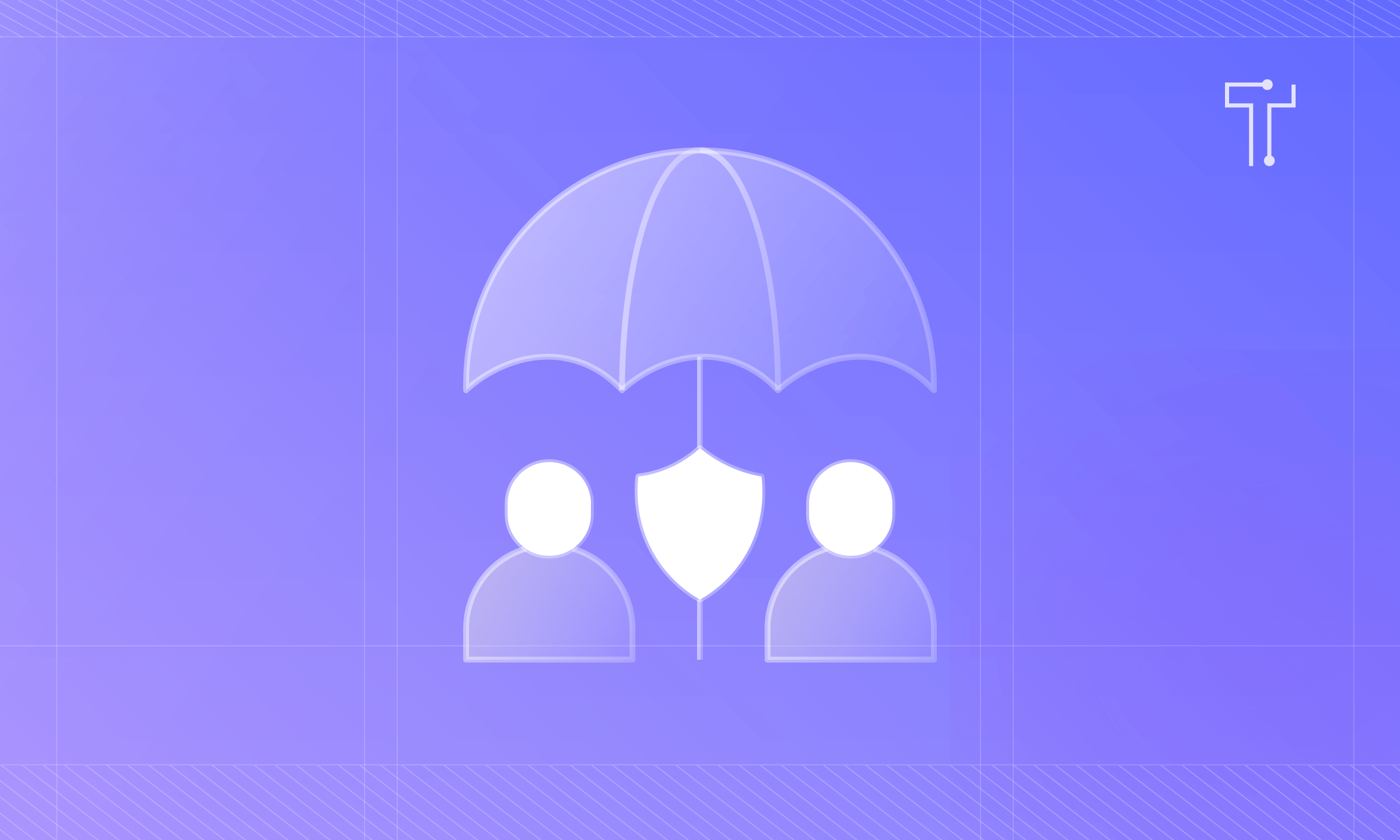 Types of company health benefits to offer employees | Thatch Blog