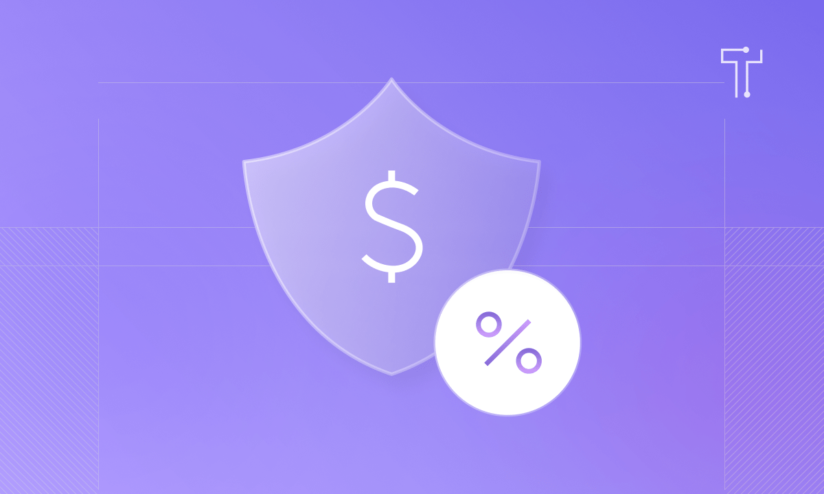 What is a PEO broker? How to choose for your business | Thatch Blog