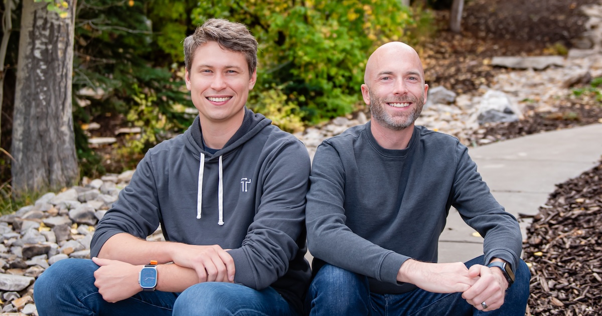 Thatch raises $38 million Series A led by General Catalyst and Index | Thatch Blog