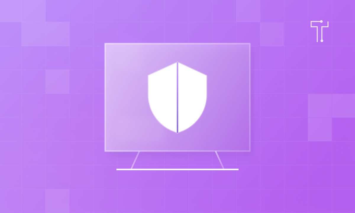 ICHRA Administration Made Simple: Complete Setup Guide | Thatch | Thatch Blog