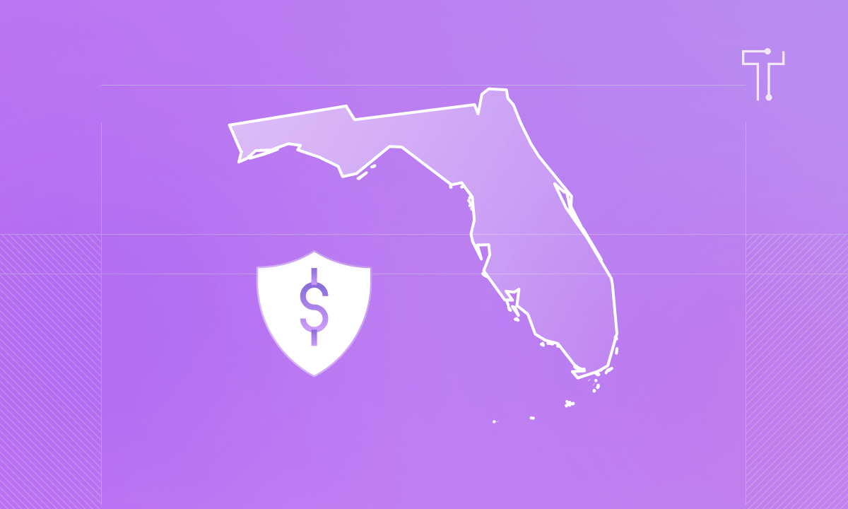 Small business health insurance in Florida: A guide | Thatch Blog
